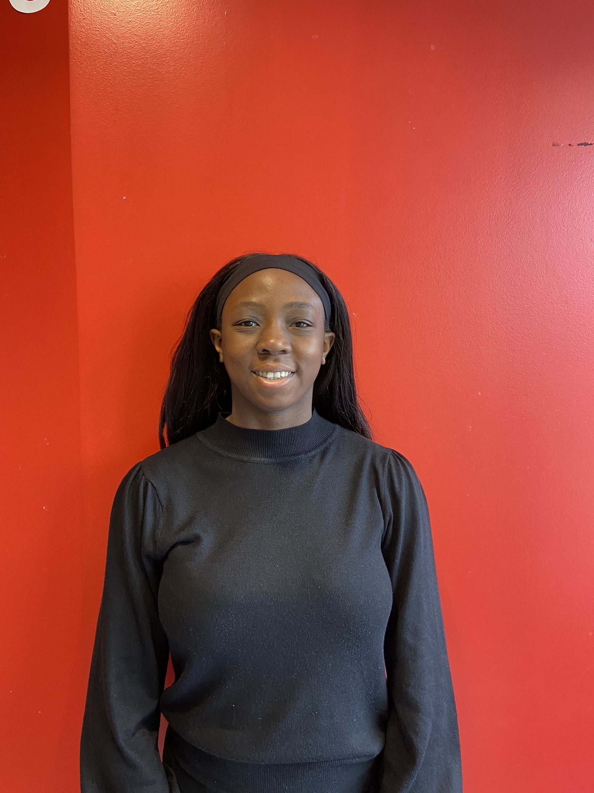 Youth Service - Manchester Foundation Trust Charity